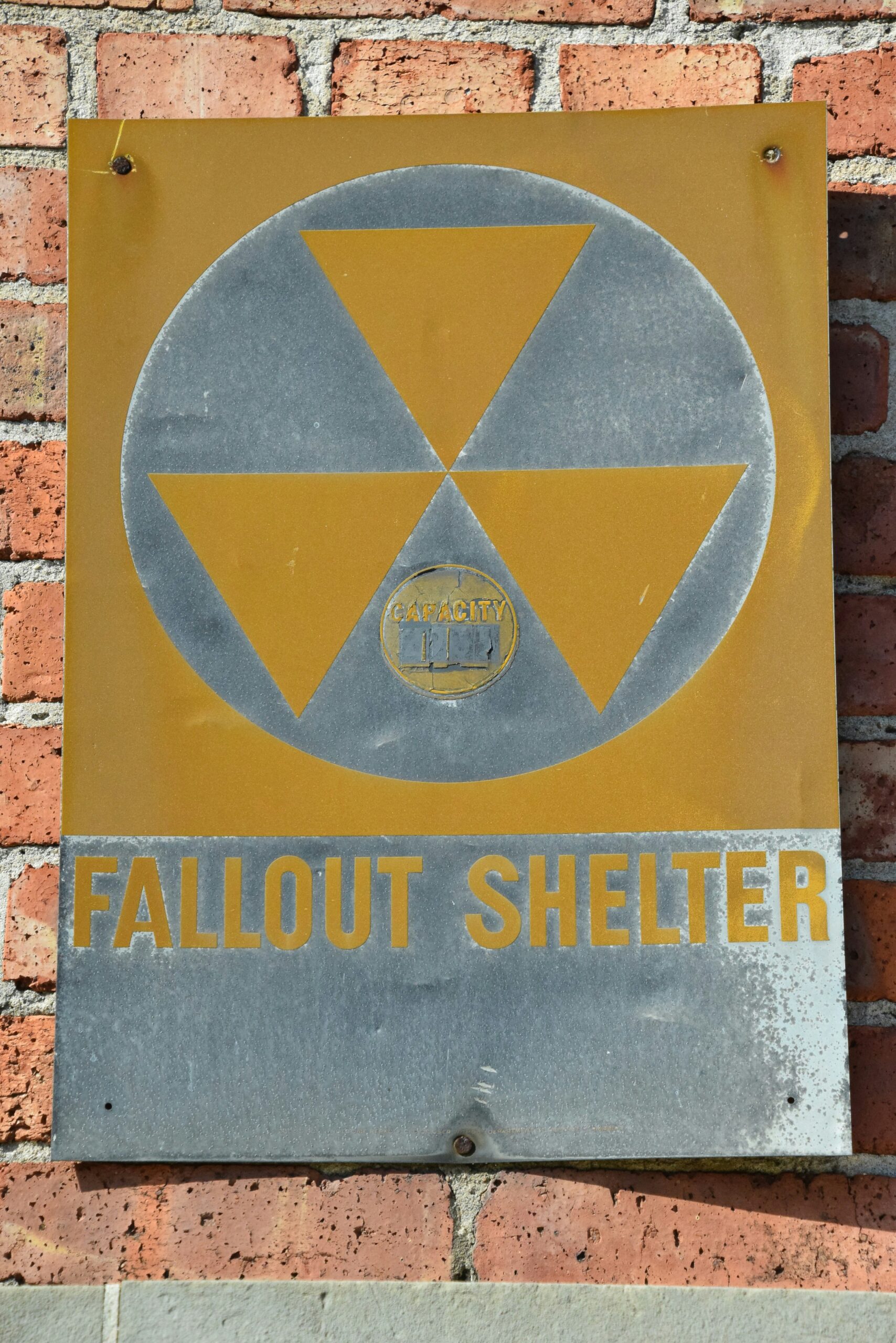 Nuclear Order in Collapse—And What We Must Do Now